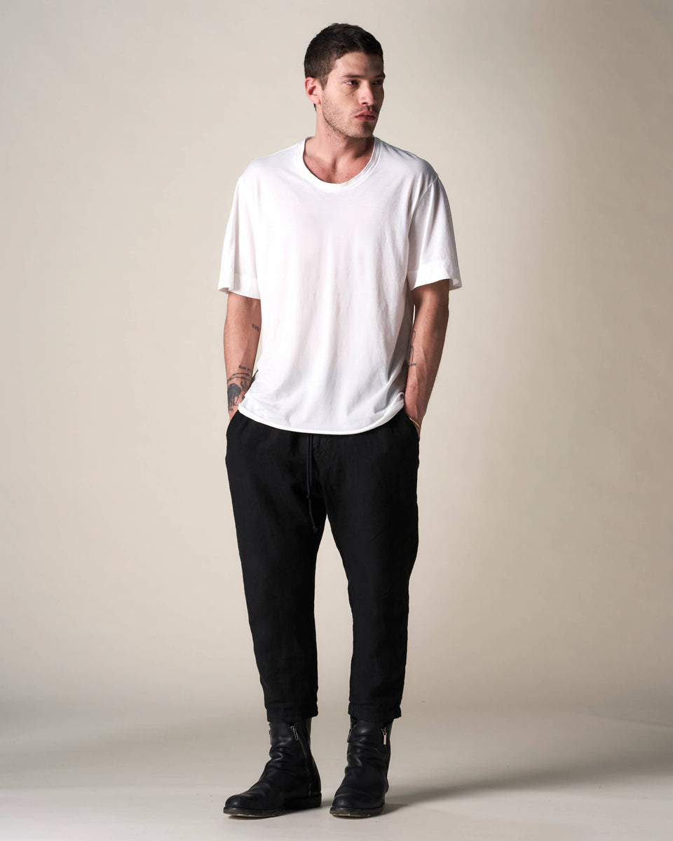 LIGHT T-SHIRT – Totum Project